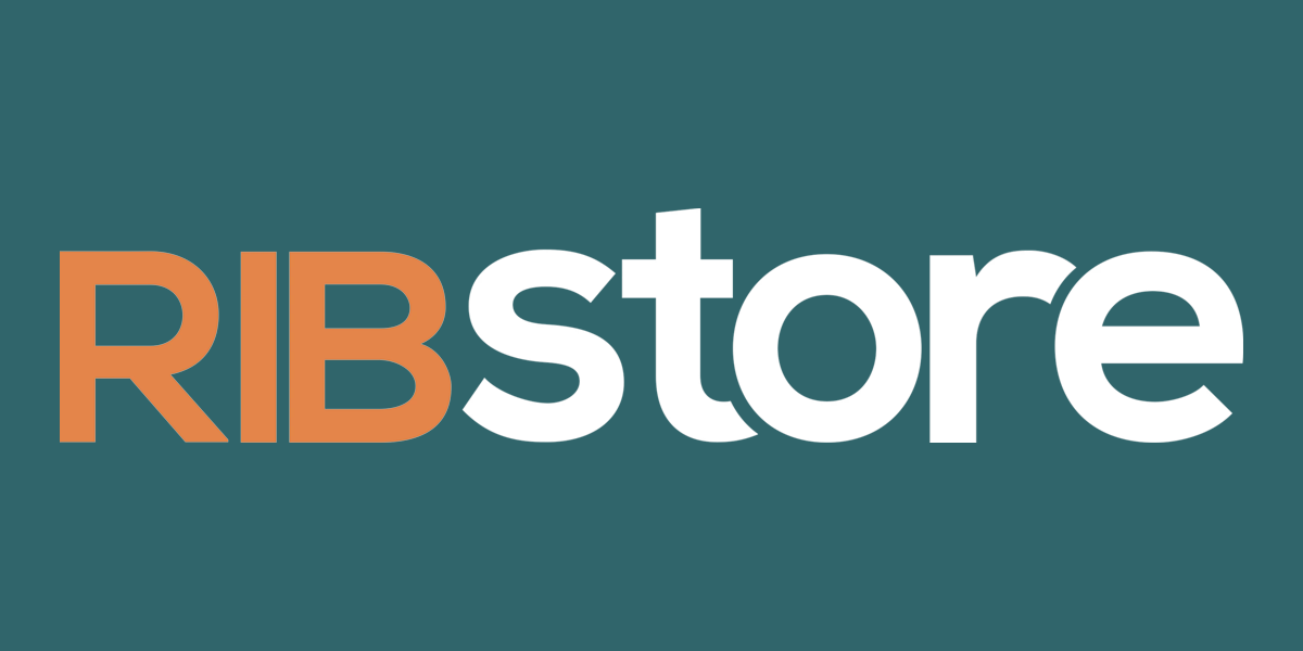 Inflatable Boat Rubber and PVC Moulded Handles, Dinghy Rubbing Strakes ...