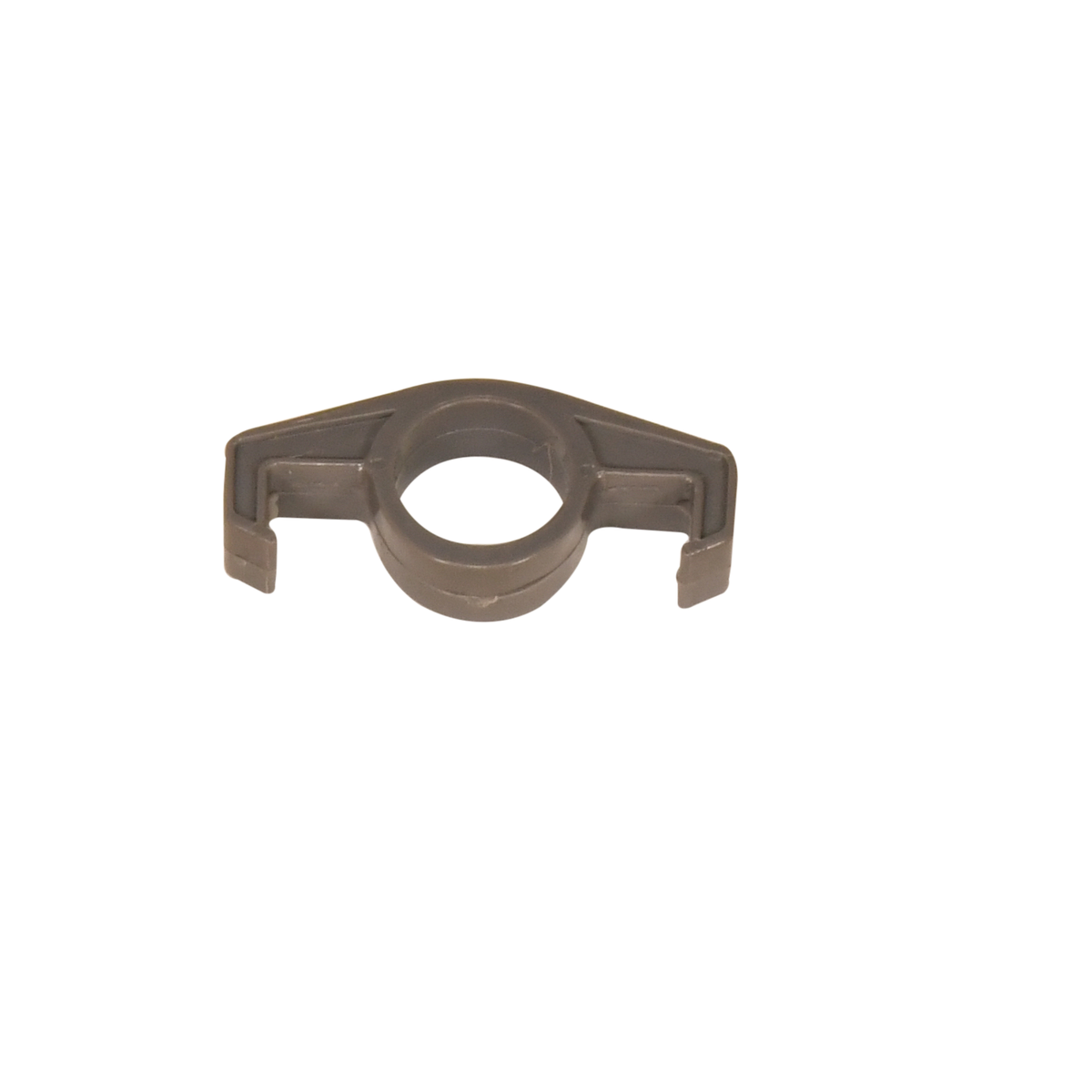 Foot Pump / Bellow Clip for Bravo 8M, 9 and 10 — RIBstore