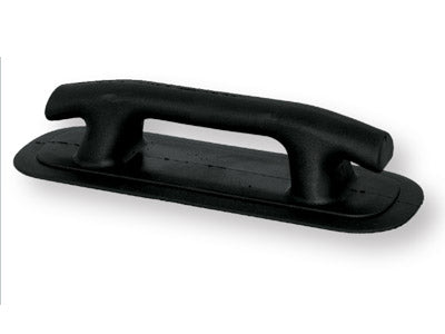 Moulded Rubber Cleat Handle — RIBstore