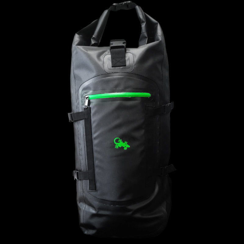 Gecko Dry Ruck Sack — RIBstore
