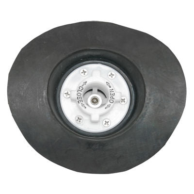 Rubber boot for original metal and nylon military valves as fitted to ...