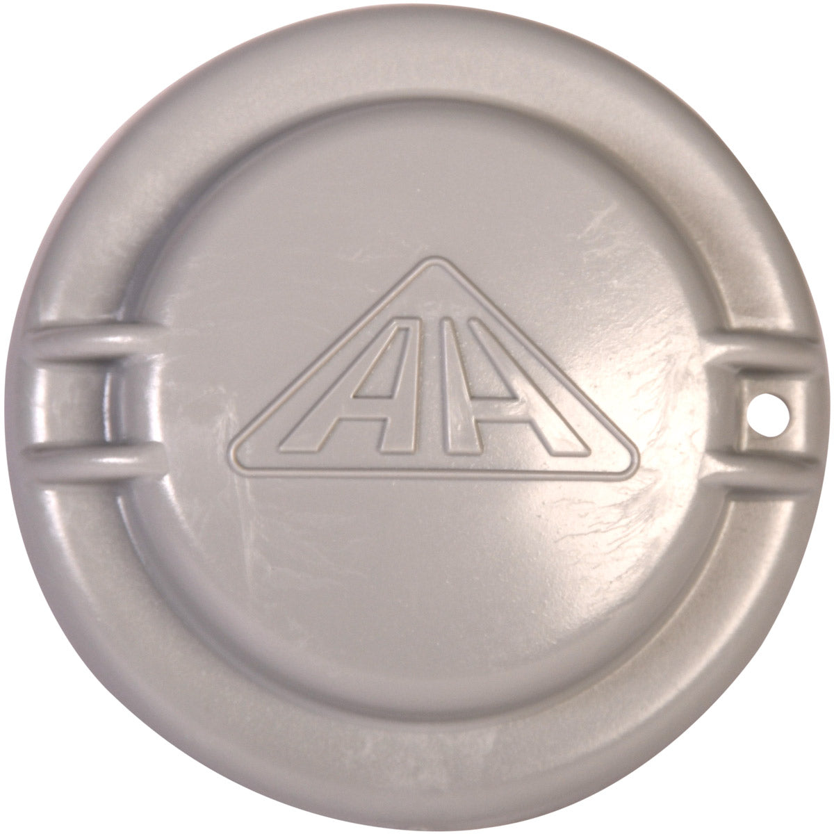 Valve Cap for Alfons Haar SF1 Inflation Valve for Atlantic Class RNLI ...