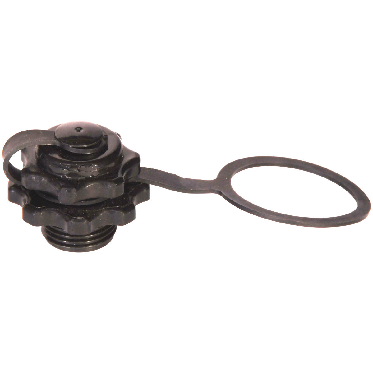 Boston inflation valve for inflatable dinghies, inflatable water toys ...