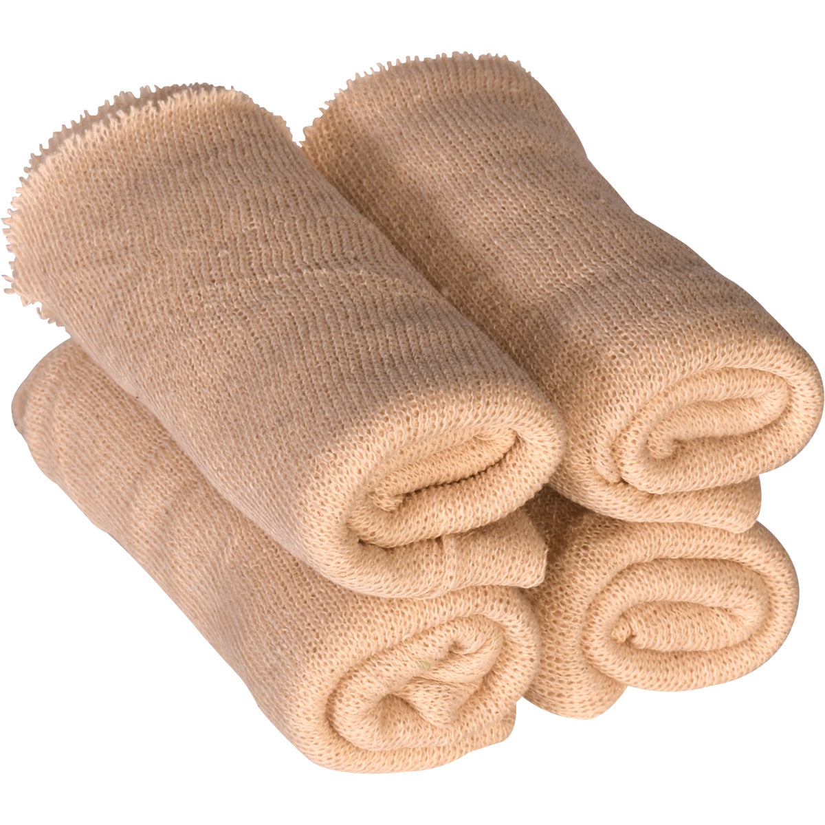 Mutton cleaning and polishing cloth for RIBs Inflatable Boats — RIBstore